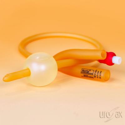 Spülkatheter | Katheterladen