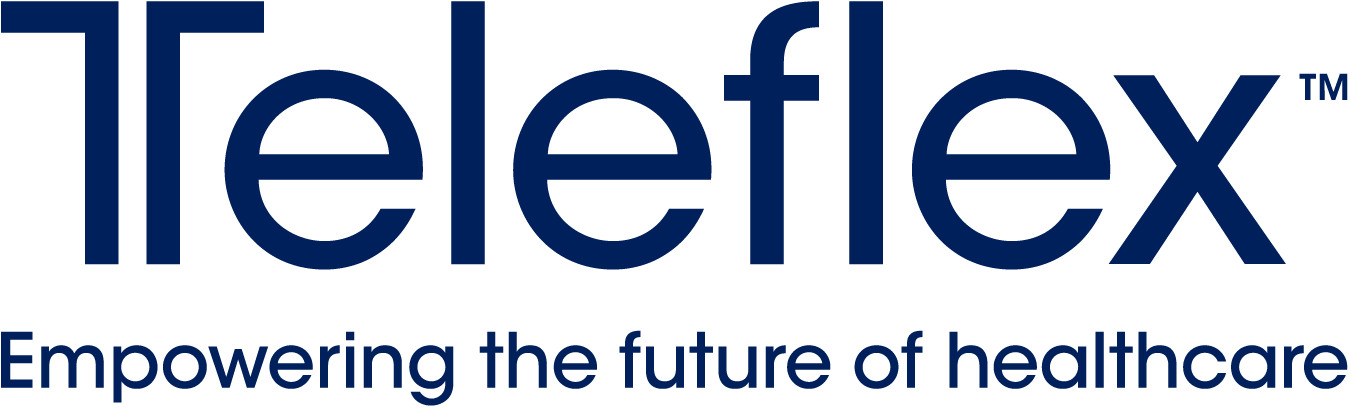 Teleflex Medical GmbH | Katheterladen
