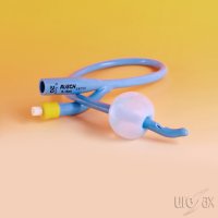 Uroflex® 2000 Geschlossenes Urindrainagesystem | Katheterladen