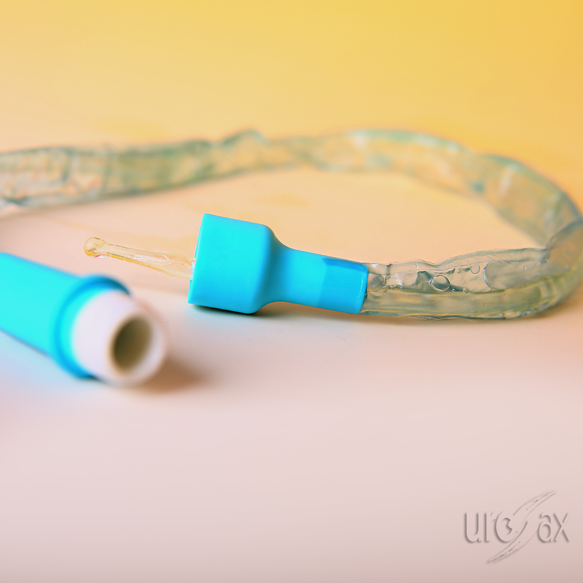 Katheter | Katheterladen