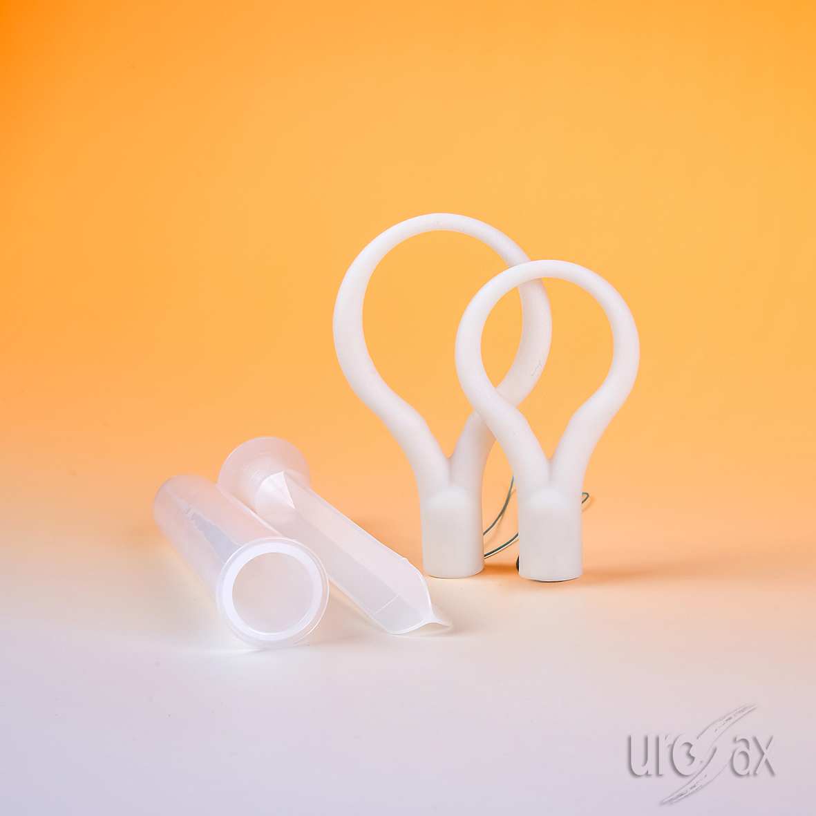 Diveen - Inkontinenzprodukt für Frauen Applikator | Katheterladen