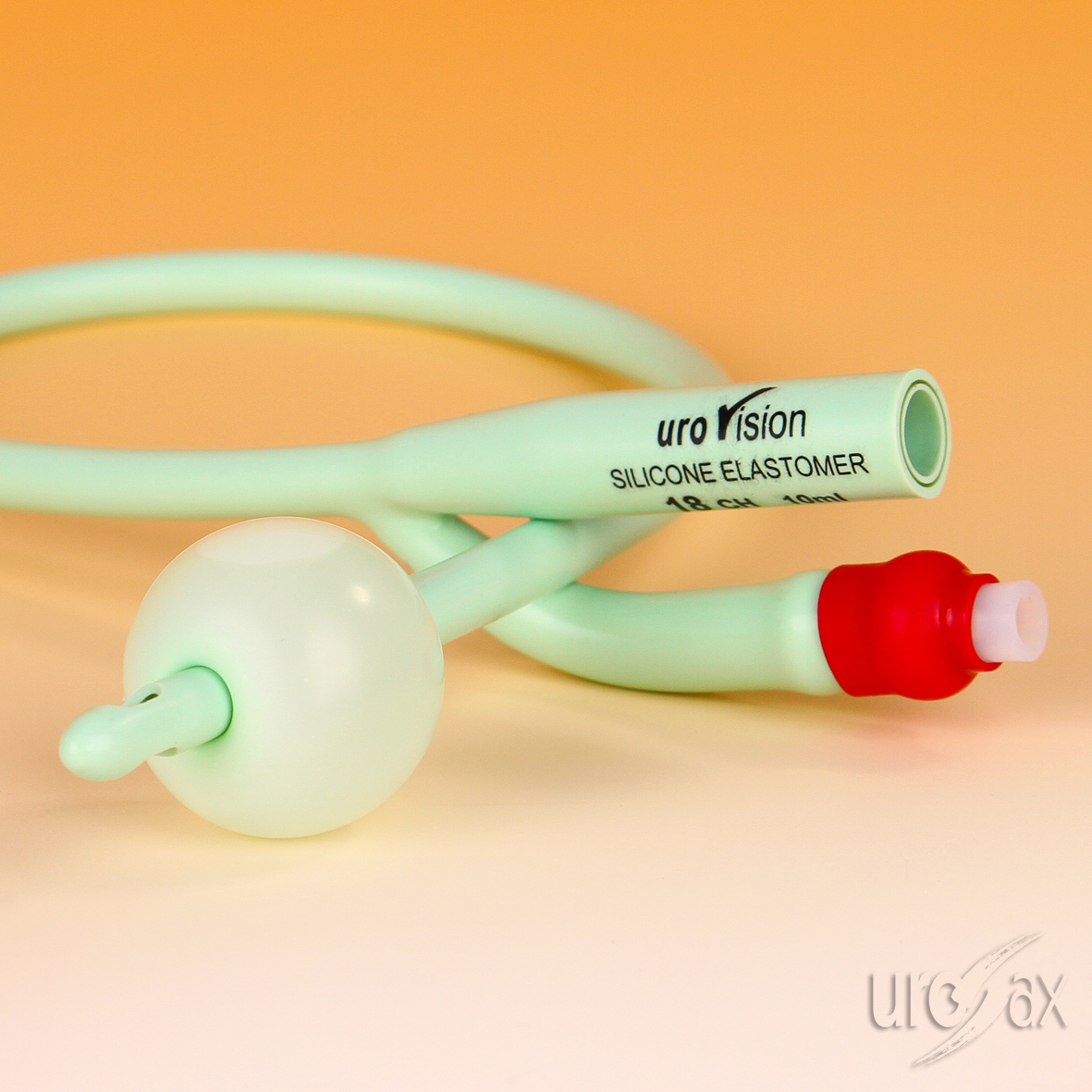 Visisoft Ballonkatheter KI-20 | Katheterladen